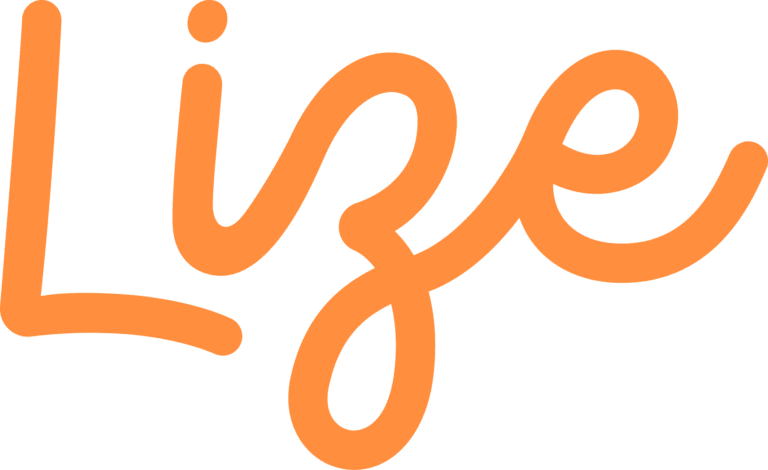 9 recursos para criação e correção de provas! Conheça a Lize